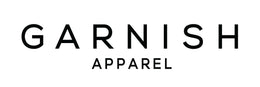 Garnish Women's Clothing, Accessories, Jewelry. Made in Portland.